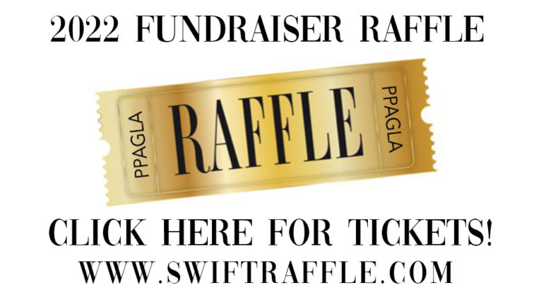 Swift Museum Foundation, Inc.