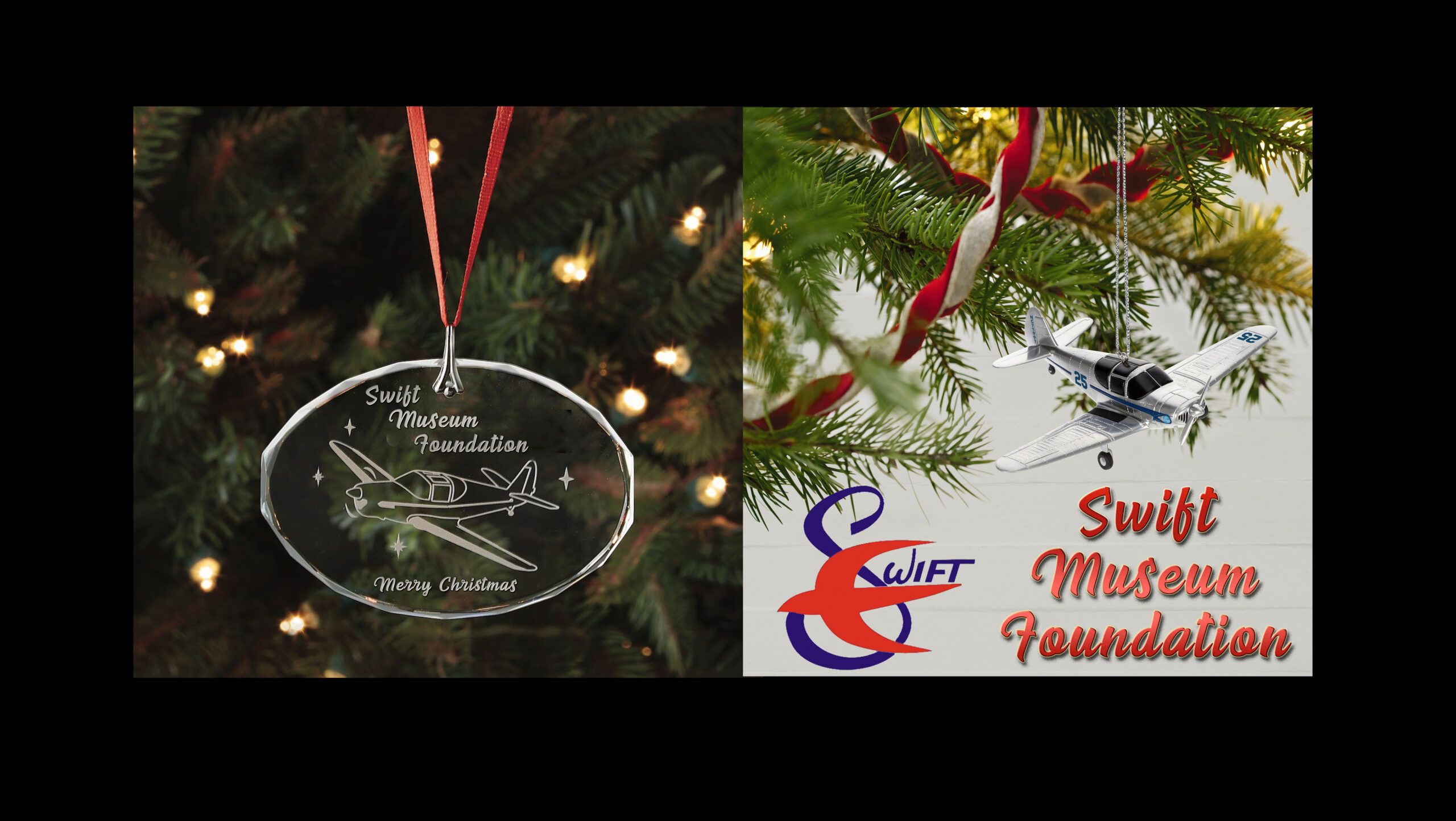 Swift Museum Foundation, Inc. - Dedicated to preserving the history and ...